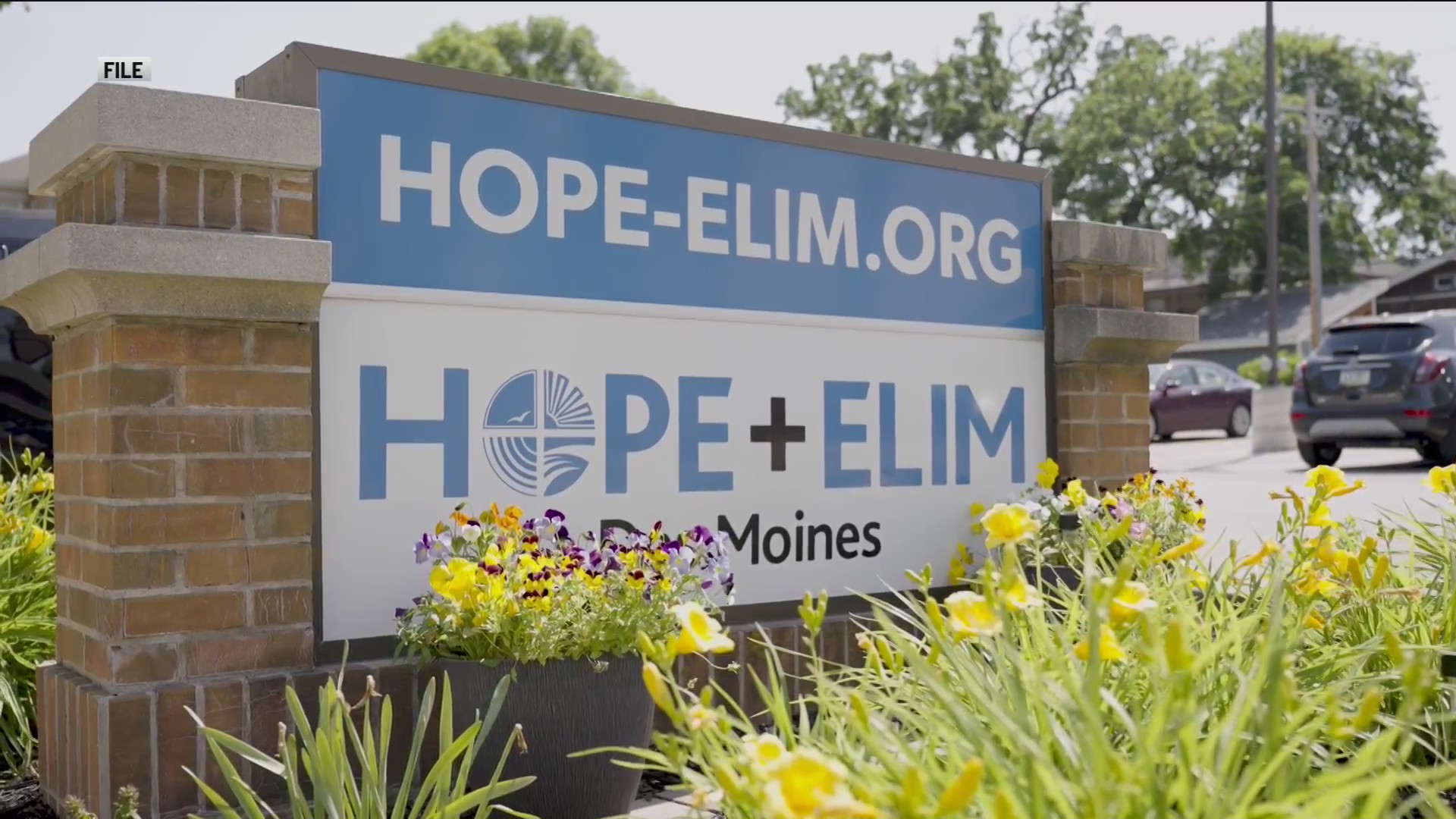 Des Moines prepares for Juneteenth celebrations – who13.com