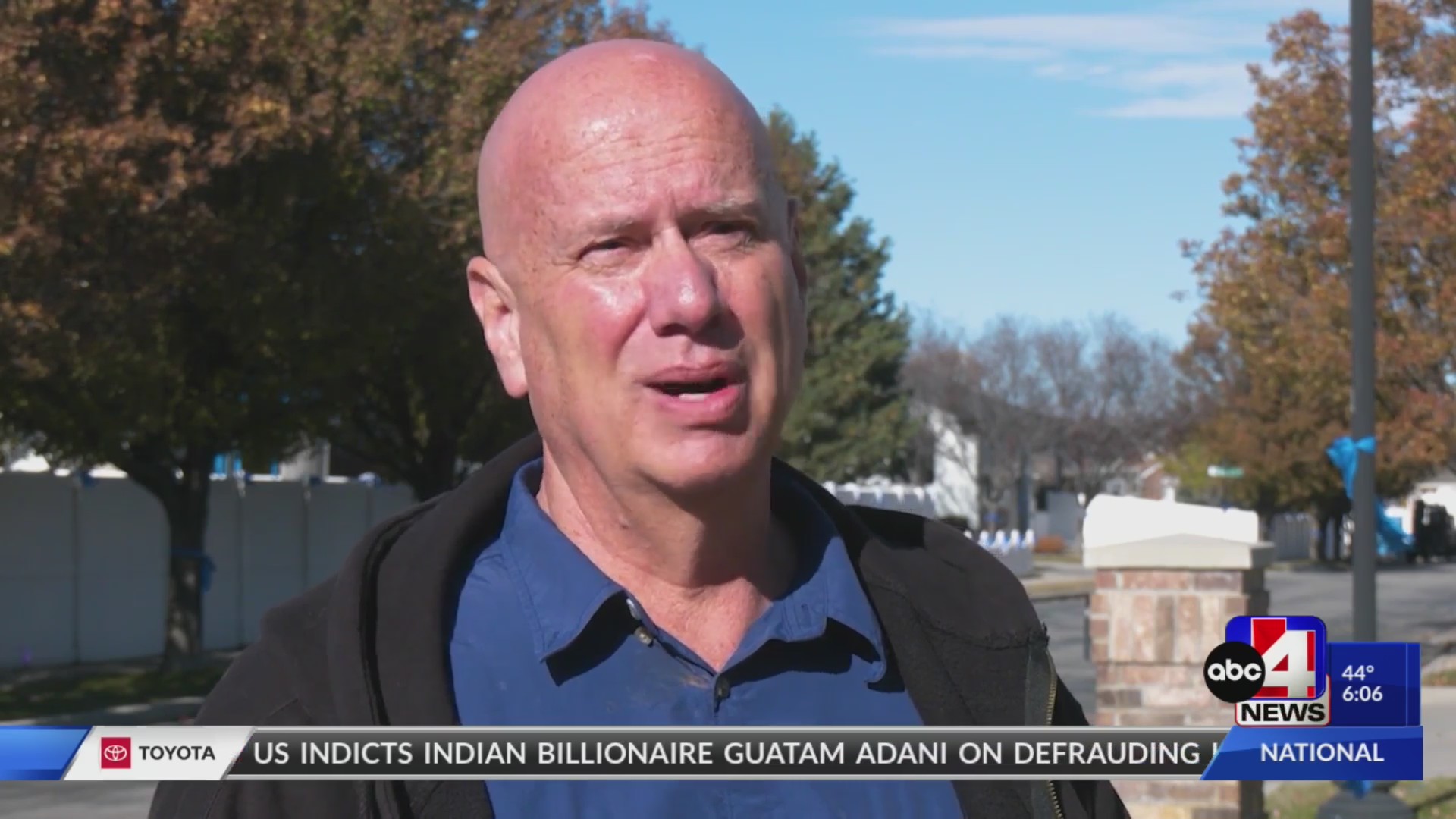 Leak in 48-year-old gas main cause of South Jordan home explosion ...