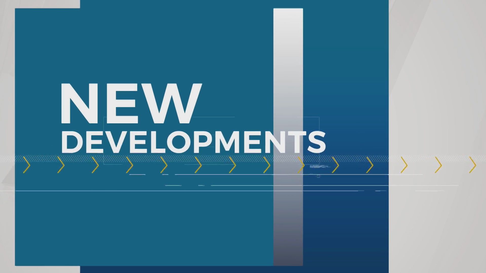 Burke Co. man arrested in connection to November homicide in Richmond ...