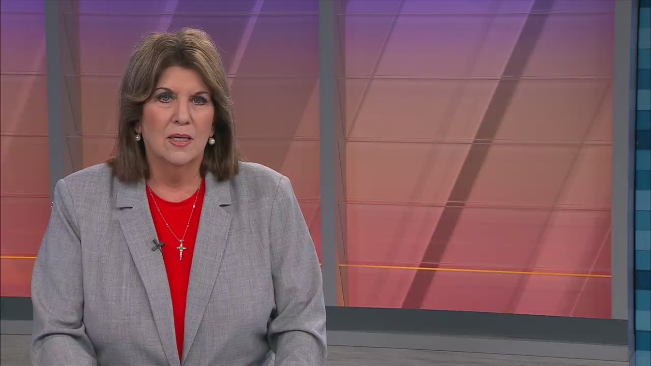 Breakfast Point Academy staff share their 9/11 memories during a ...