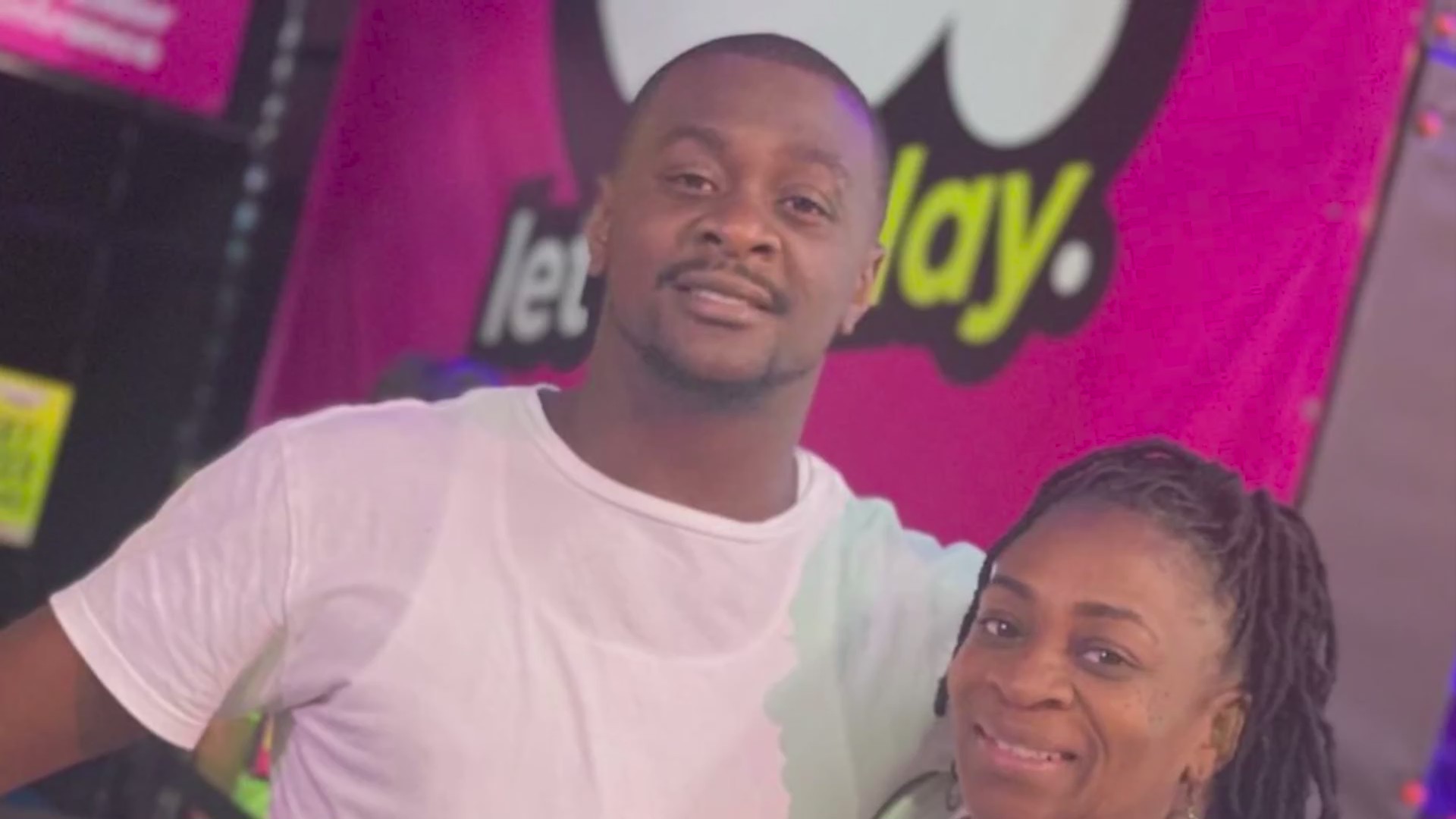 Family of man killed in downtown KC shooting speaks out – FOX 4 Kansas ...