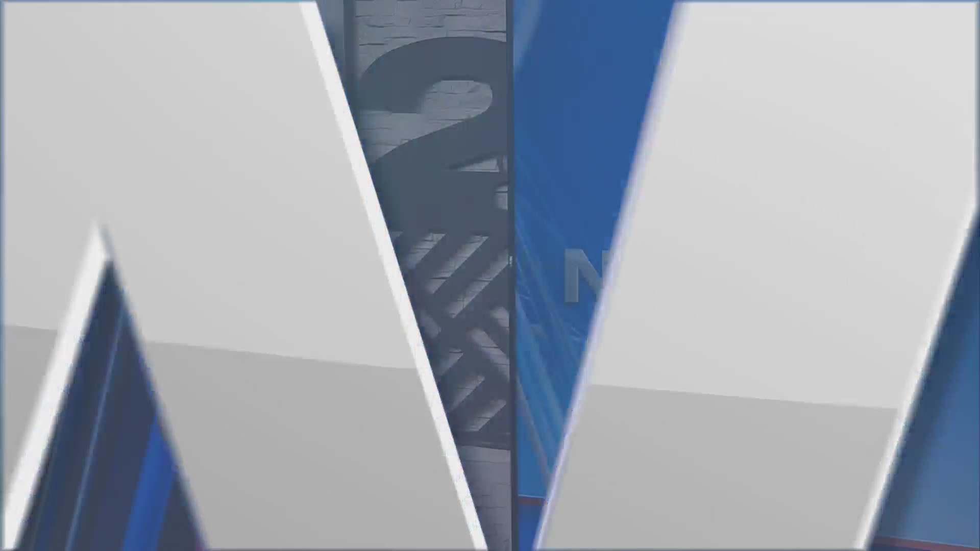 Andrews Residents Speak Out Over Rising Utility Costs and Out-Dated ...