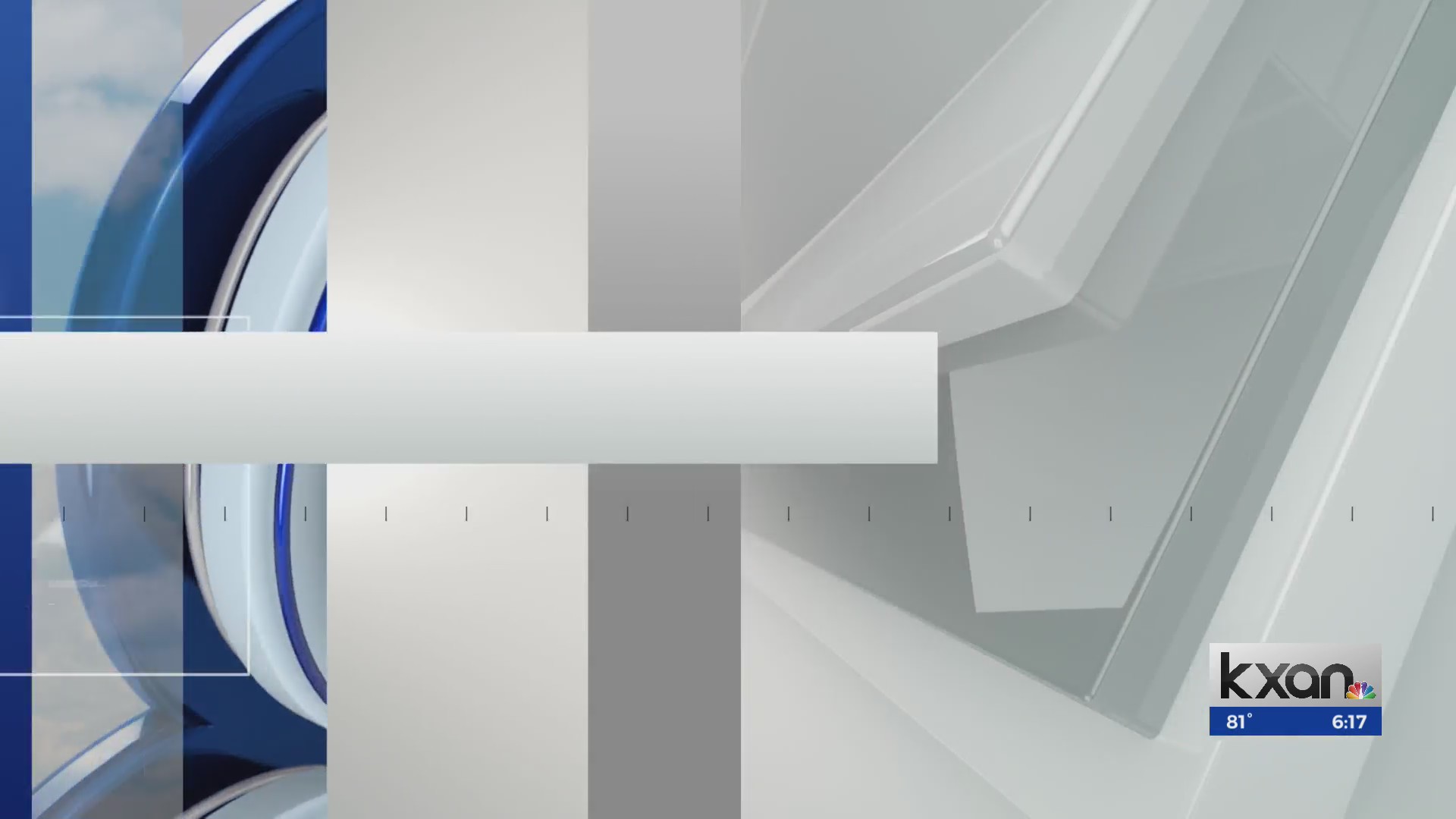 First Warning Weather with Jim Spencer – KXAN Austin