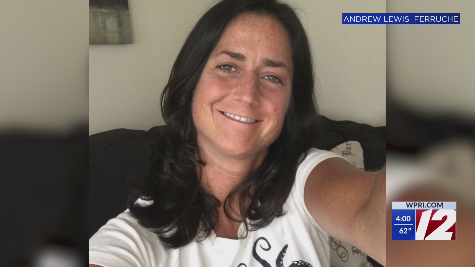 ‘She’s just a great person’: Friends, family say Meadowridge Academy ...