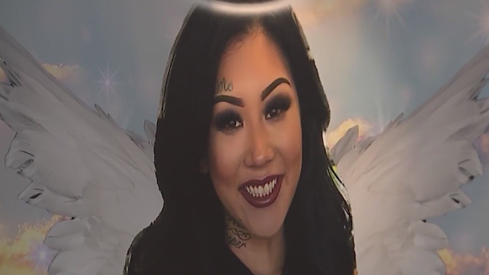 ‘The highlight of our day’: Students remember Angelica Bravo – FOX40 News