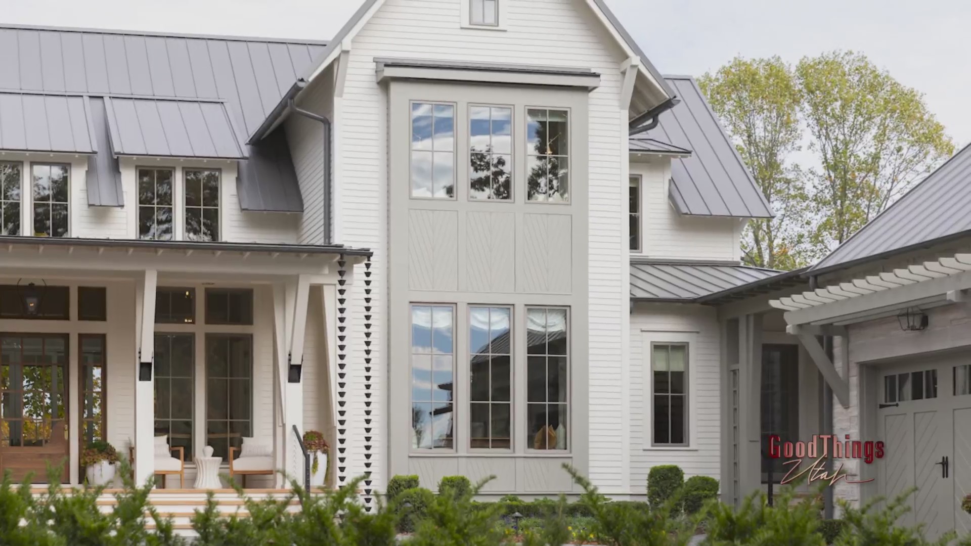 Mountain West Windows & Doors: Luxury Windows and Doors You’ll Love ...