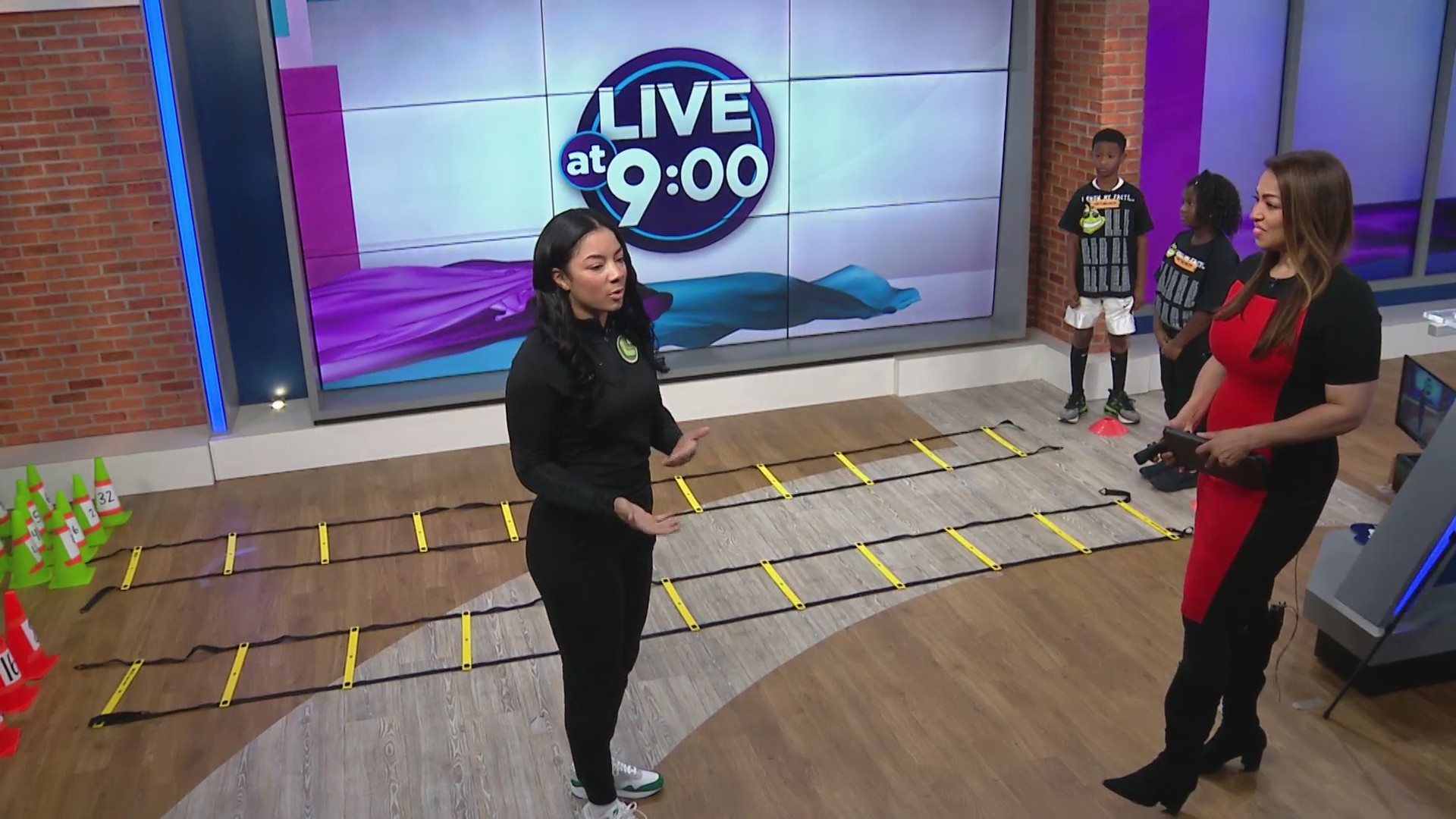 Surprising new math method is making Memphis kids smarter and fitter ...