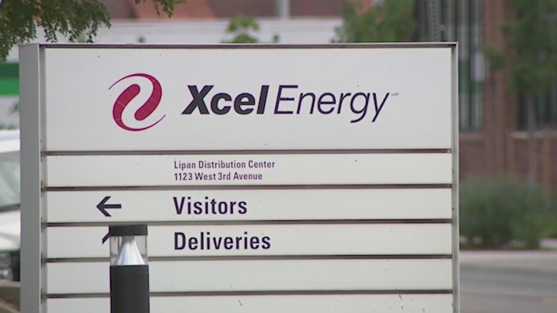 Xcel preparing for Red Flag Warning on Monday – FOX31 Denver