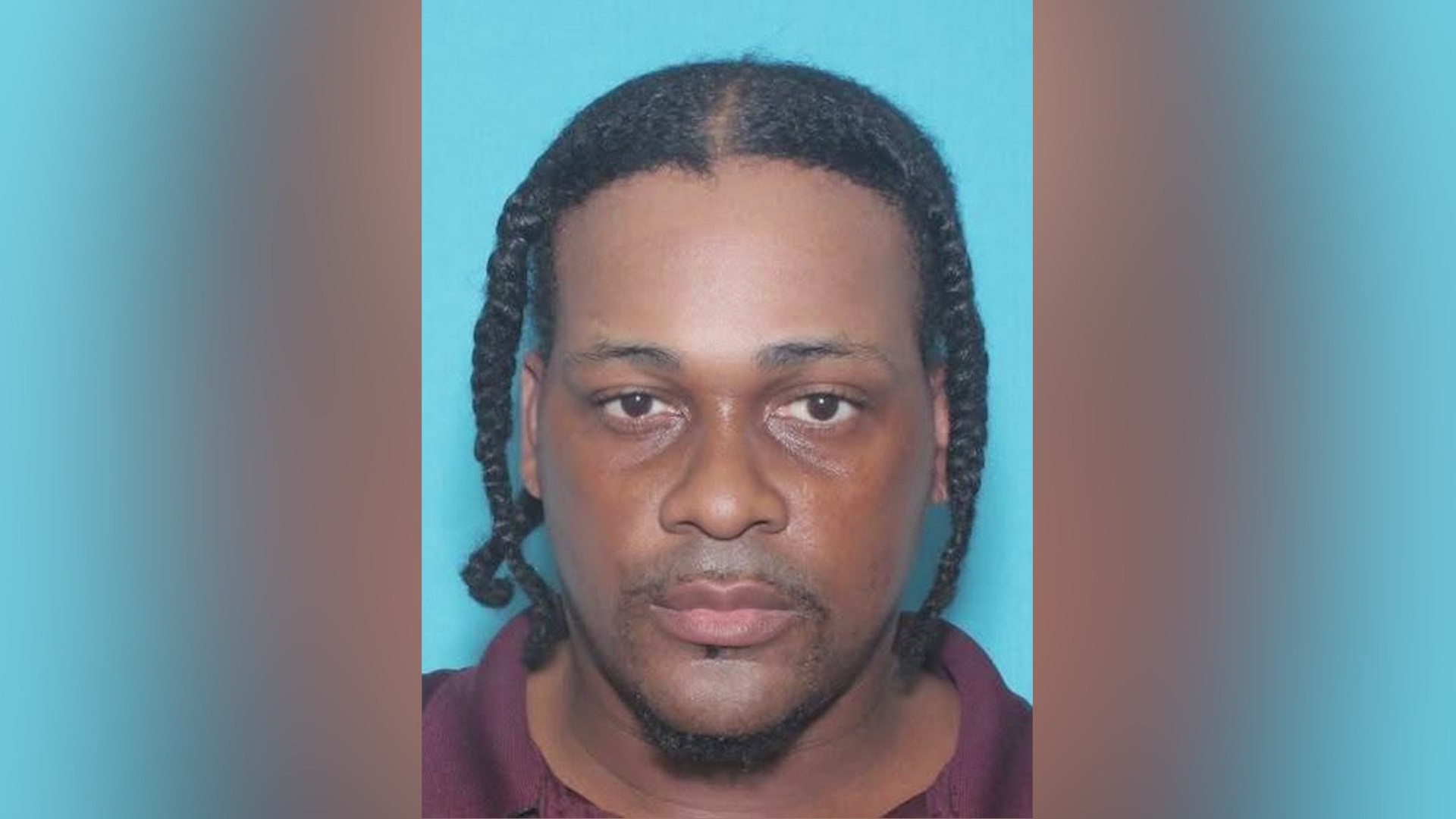 ‘An absolute Danger:’ Man charged in Park Forest double homicide ...