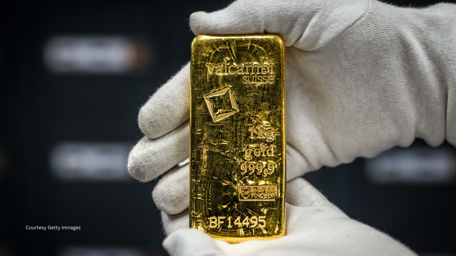9 tips to avoid gold scams destroying lives, families – KHON2