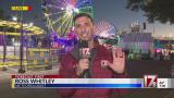 Fort Bragg All American Gate reopens after 'suspicious device ...