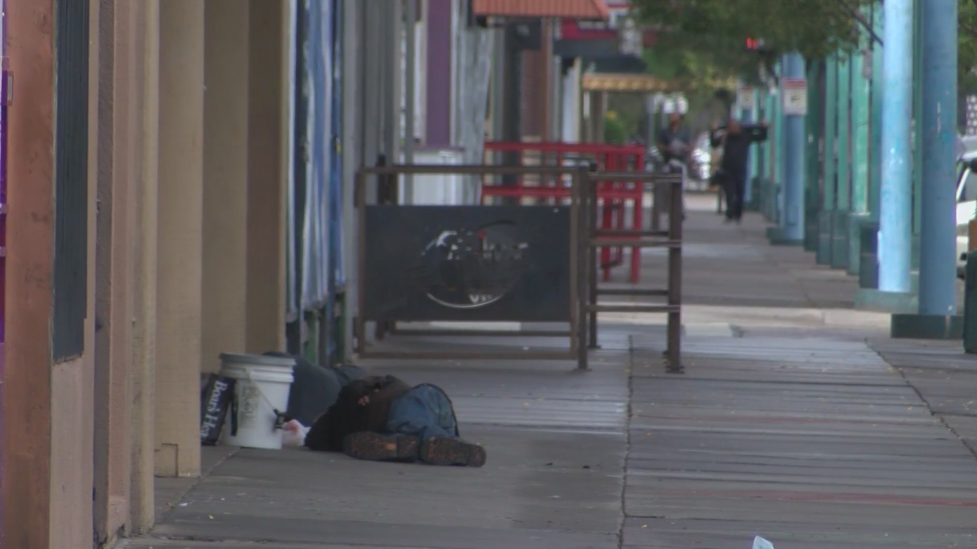 Proposed Albuquerque city council bill could impact protestors ...