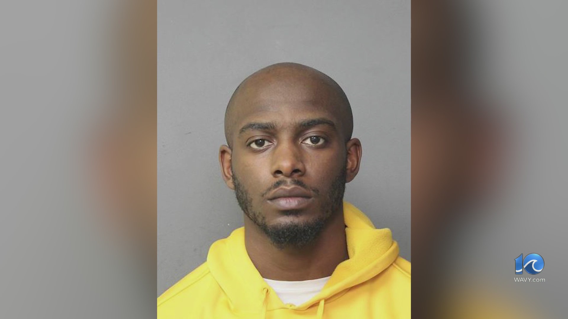Trial continues for man accused in Norfolk homicide – WAVY.com