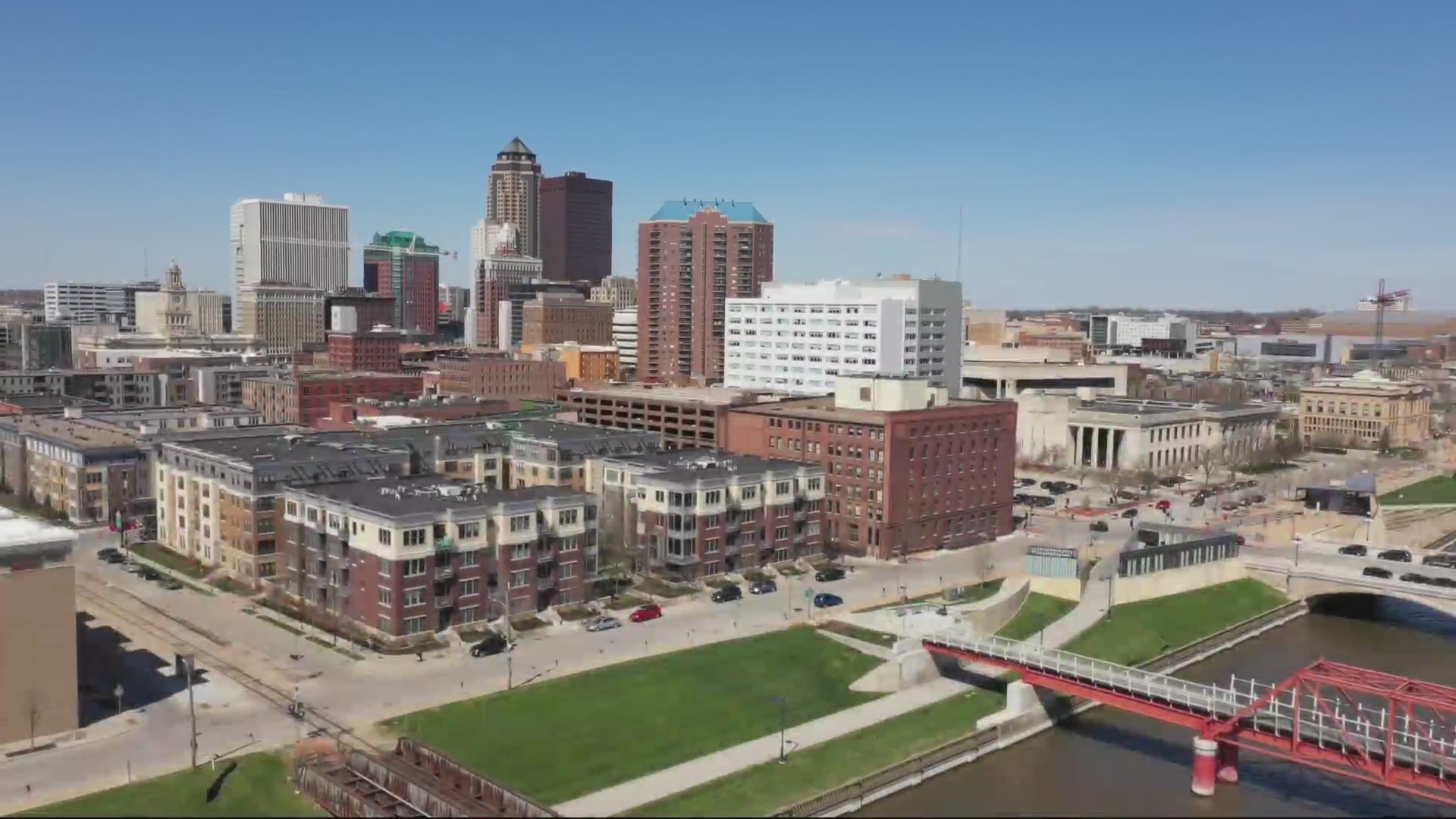 “515 Day” celebrates all things local – who13.com