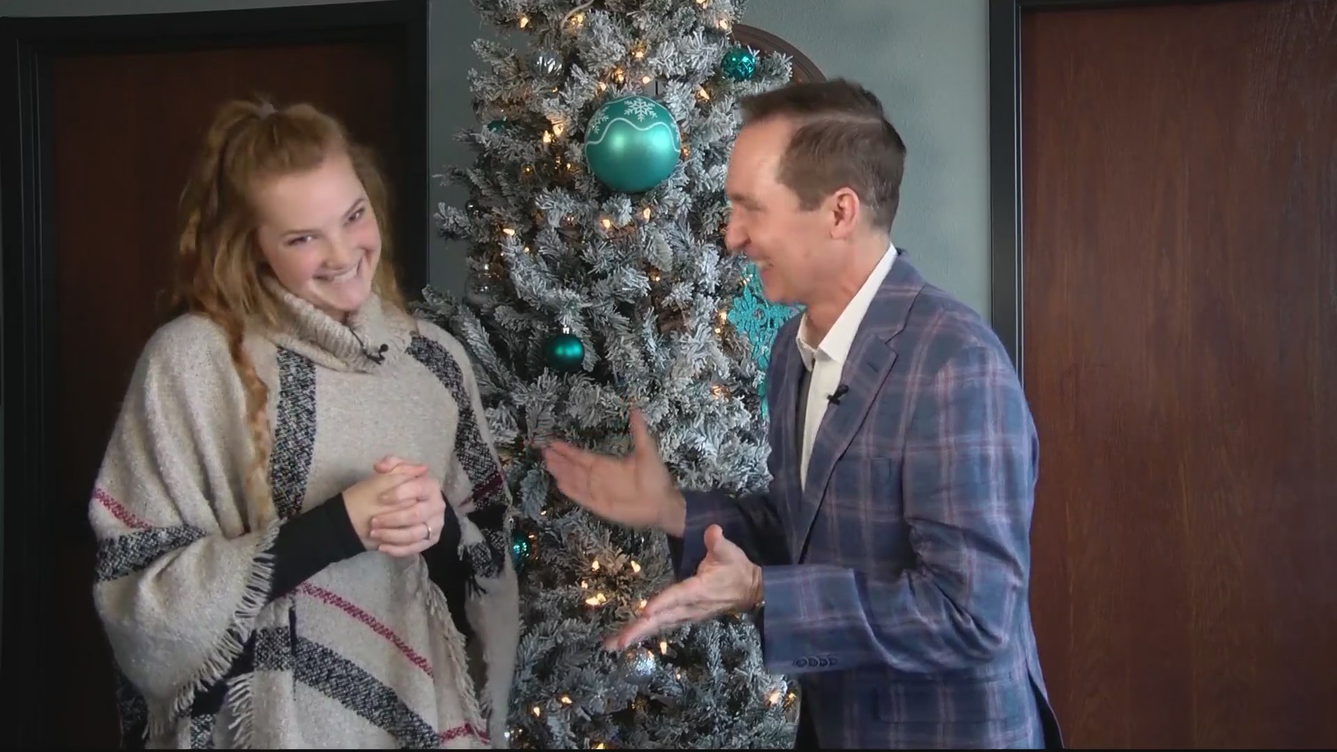 Sponsored Content: WellSpring School of Allied Health – KOLR – OzarksFirst.com