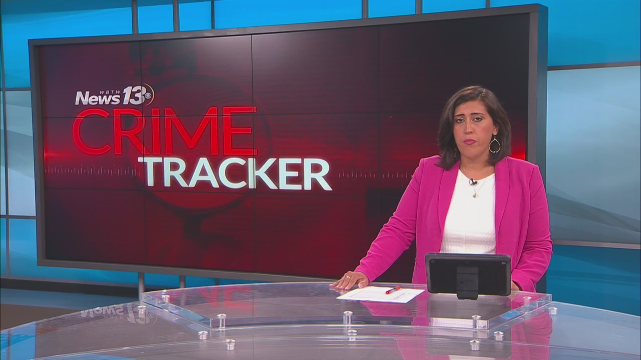 Woman accused of threatening Murrells Inlet church over missing speaker allegations – WBTW