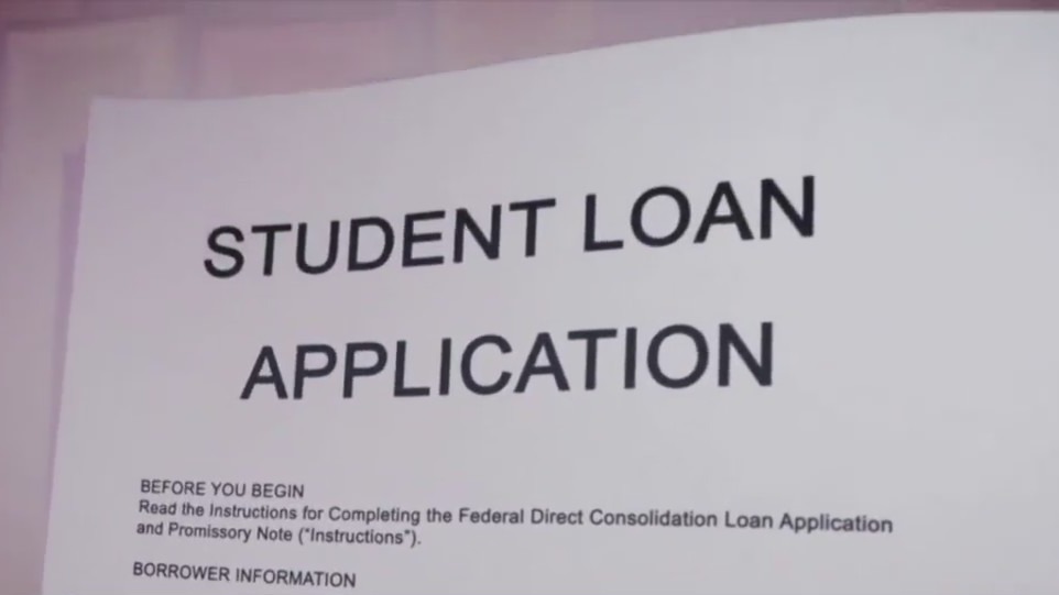 Some student loan borrowers will have July payment waived: Here’s why ...