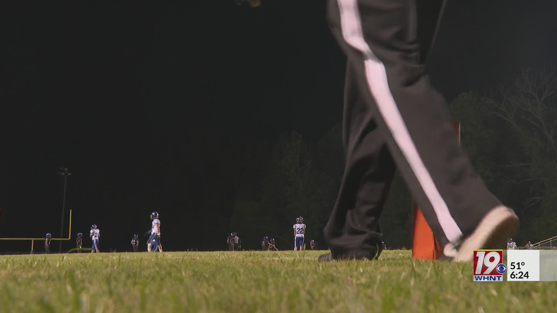 Grissom Coach Dutton Hired as Decatur Heritage Head Coach | Jan. 16 ...