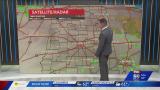 FOX59.com | Indianapolis News & Weather | WXIN