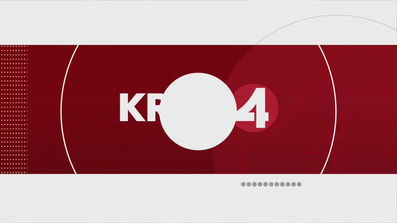 Novato police rescue cat stuck under car – KRON4
