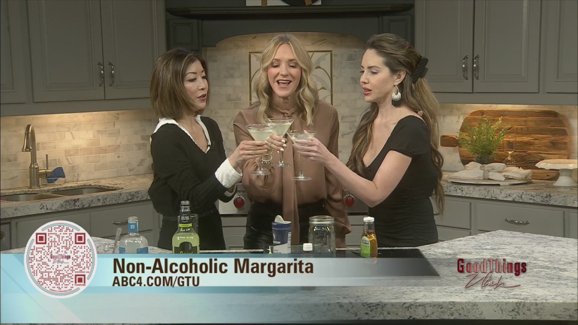 margs – ABC4 Utah