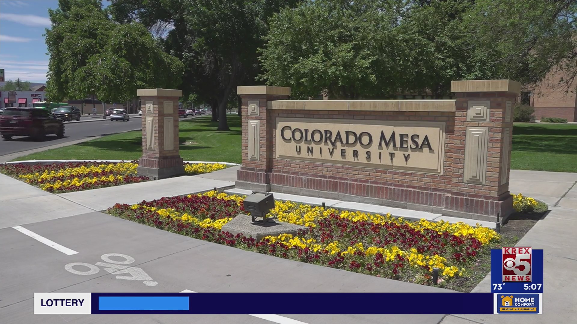 CMU commencement Saturday at Stocker – WesternSlopeNow.com