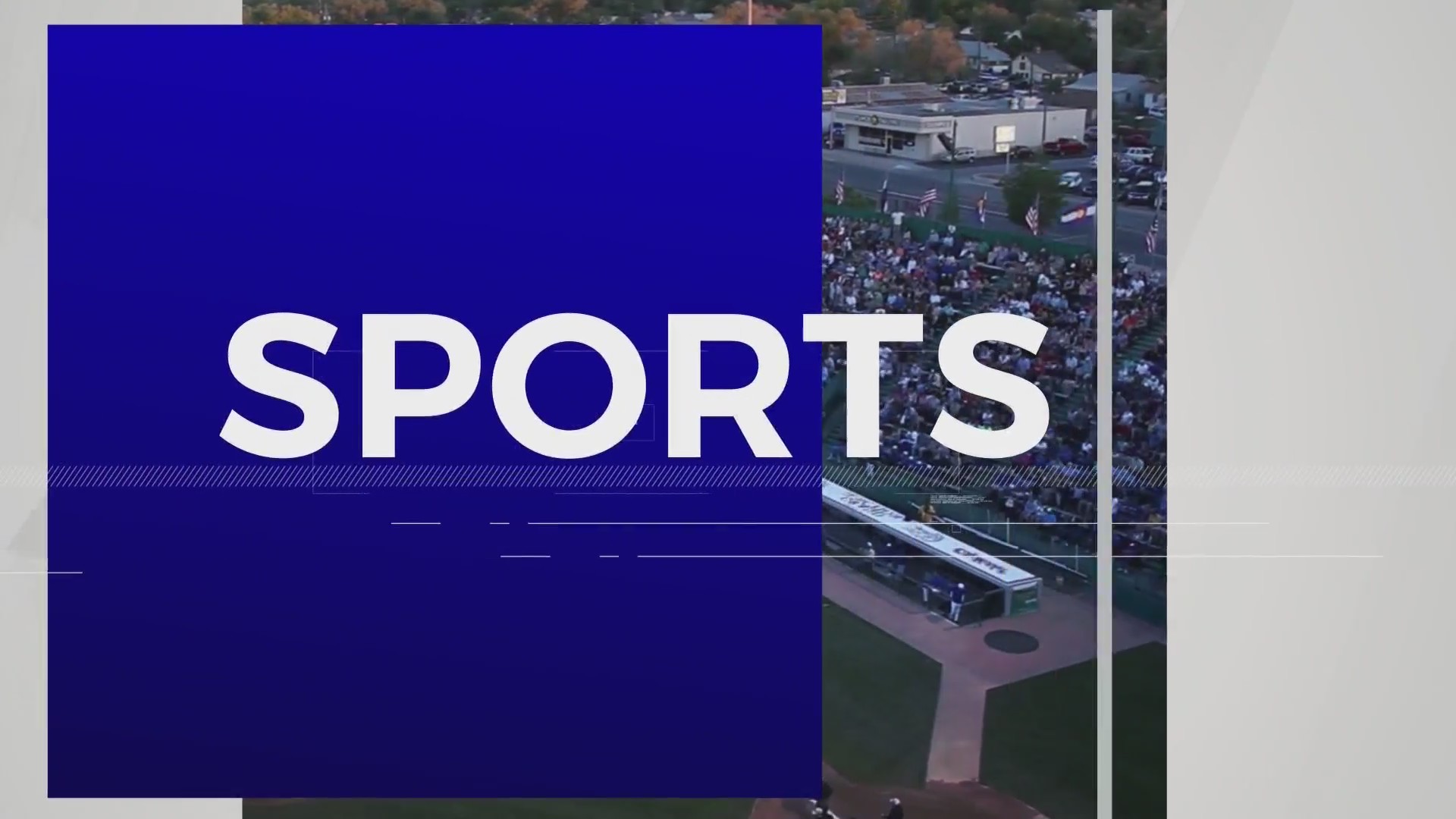 BYU Dominates Colorado in Valero Alamo Bowl, Denver Broncos, CSU Rams ...