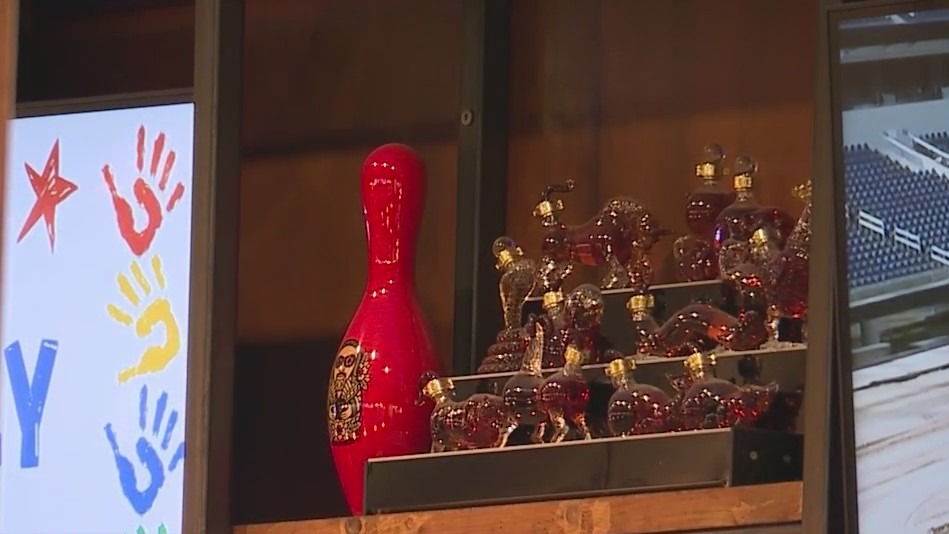Lodi to hold sensory-friendly bowling one night a month – FOX40 News