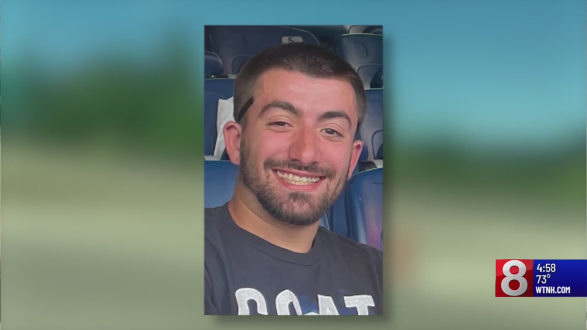 Leaders ‘heartbroken’ over death of DOT worker on Interstate 91 – WTNH.com