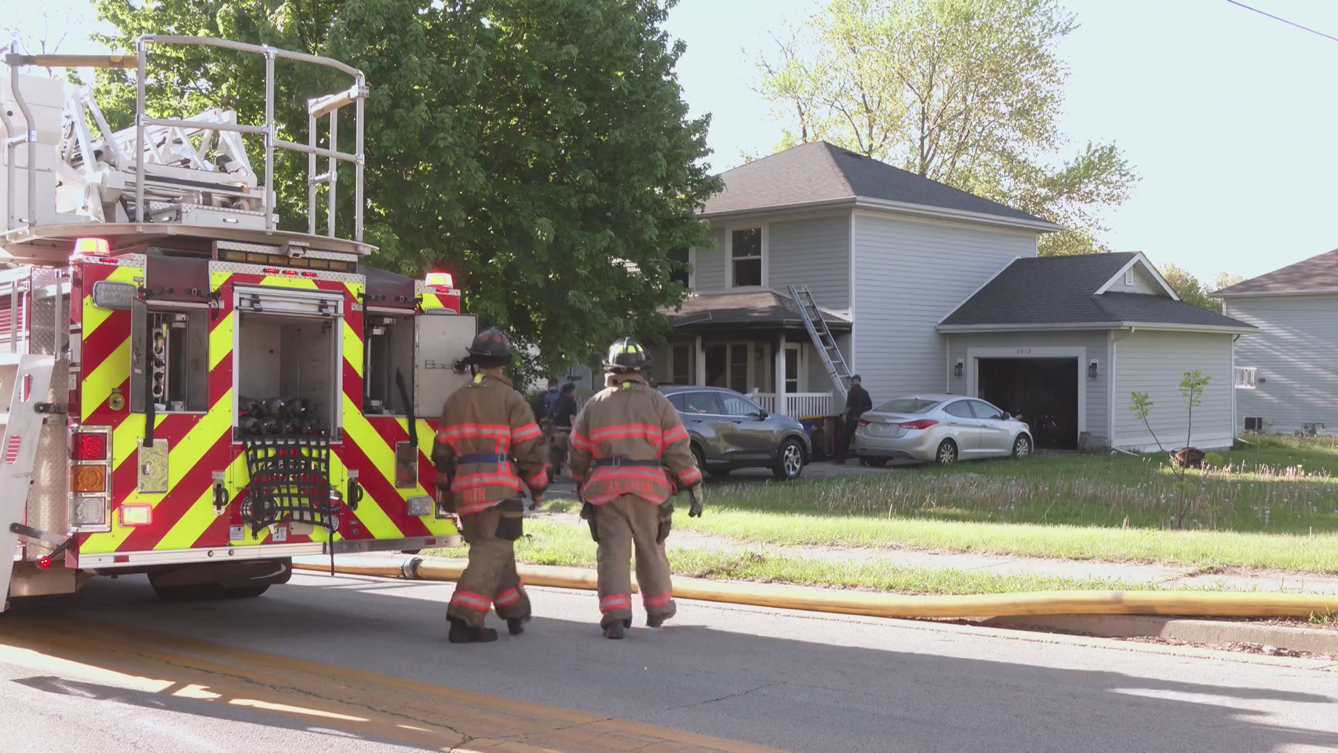 Victim identified in Monday’s fatal Rockford house fire – MyStateline ...