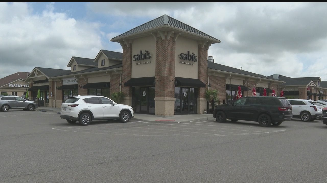 Local restaurants hopping on beef tallow bandwagon – WKBN.com