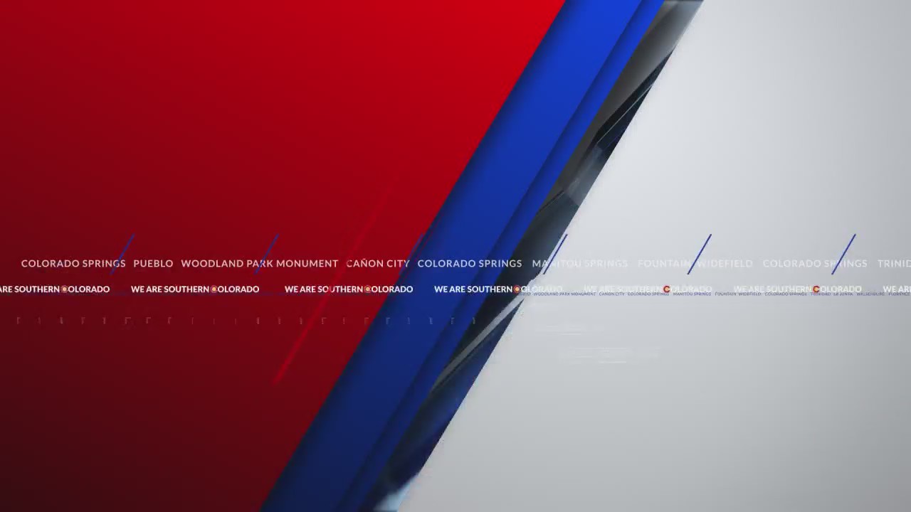 Group calls for accountability in July 5th OIS shooting in COS – FOX21 News Colorado