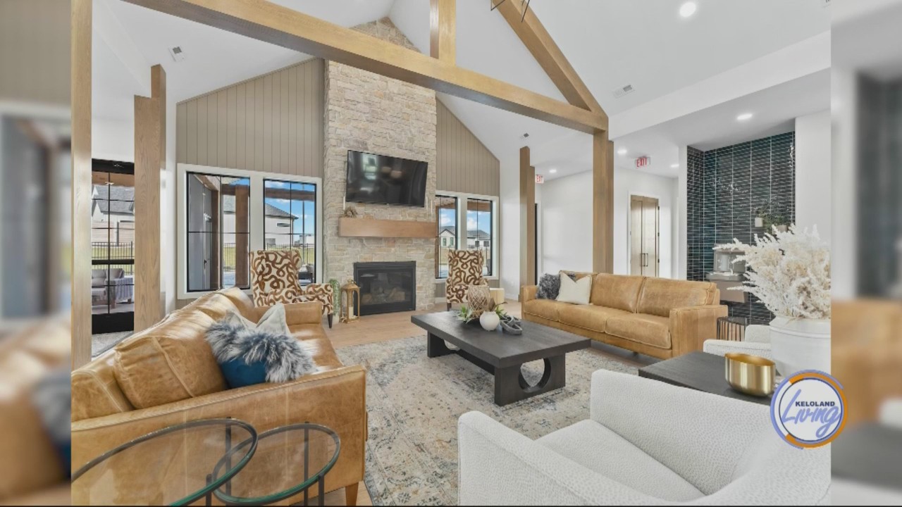 Kelly Construction – KELOLAND.com