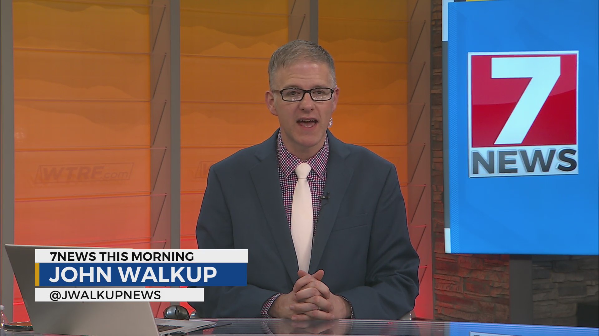 Top Stories for Thursday March 6, 2025 – WTRF