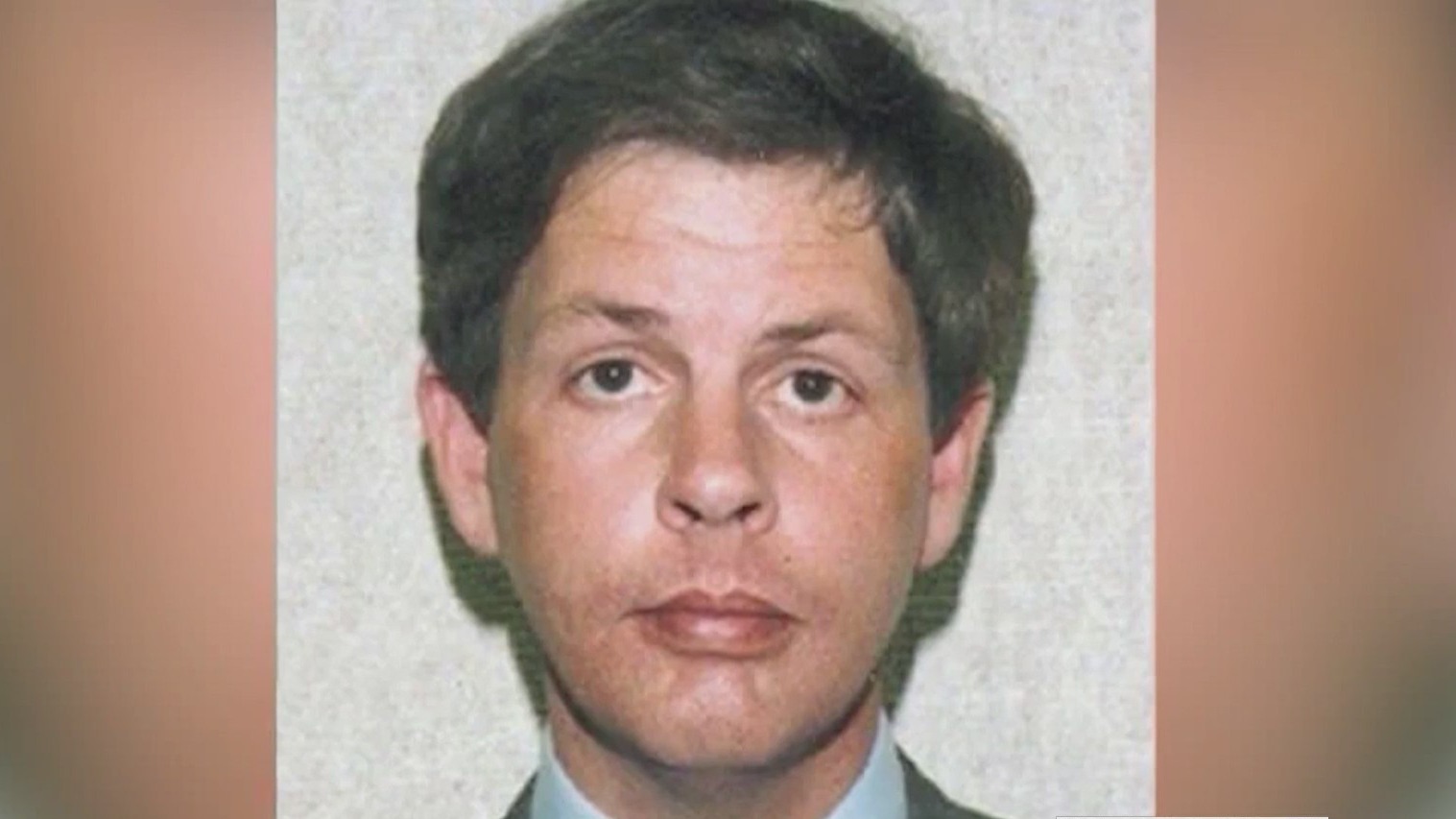 10th victim of suspected Indiana serial killer identified – WGN-TV