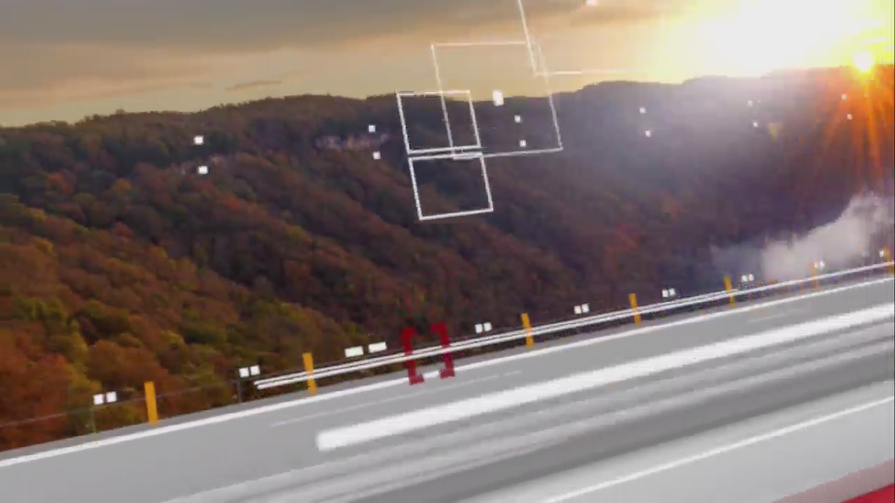 Raleigh County Commission passes motion to remove Ben Hatfield as ...