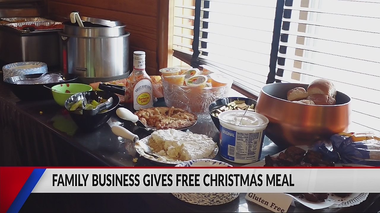 Whispering Emerald Ridge Game Farm continues the tradition of providing ...