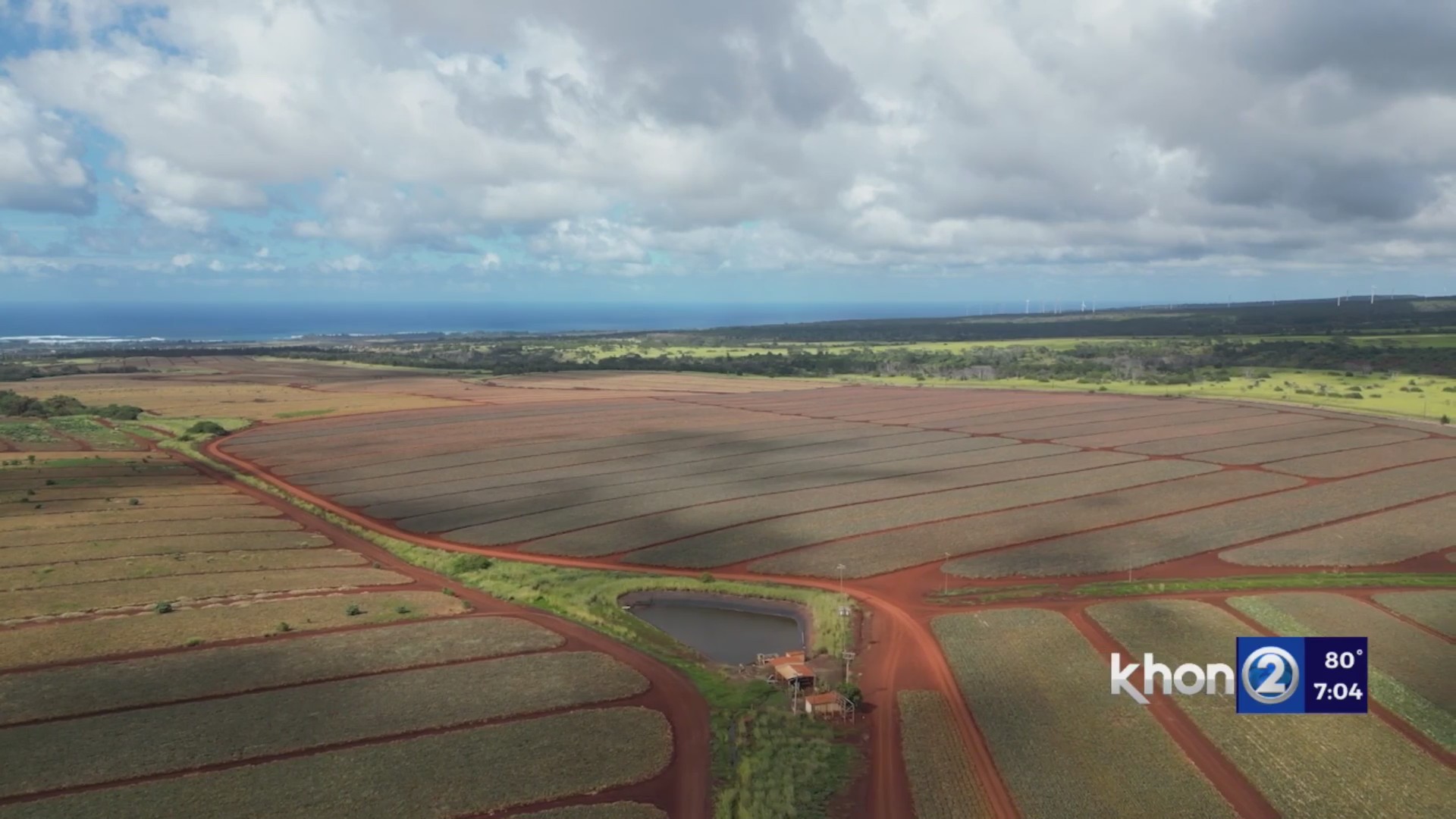 Oahu’s landfill dilemma: New bills may force Honolulu to rethink ...