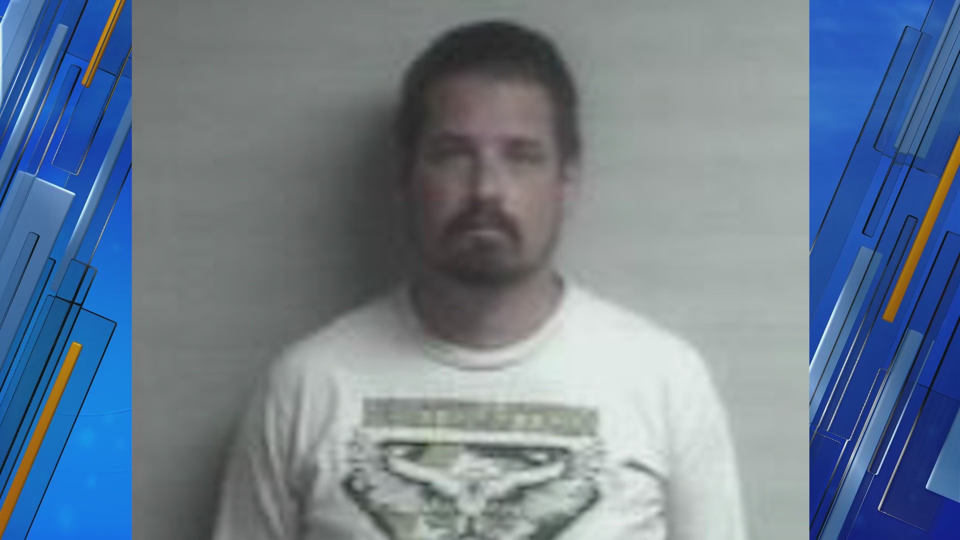 NC teacher arrested for sex crimes against children – WAVY.com