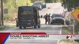 First Thug Riders Motorcycle Club gang member sentenced, 30 months in ...