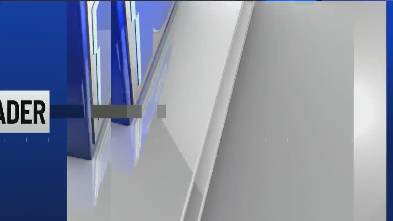 Northern border ports of entry set to reduce hours – NEWS10 ABC