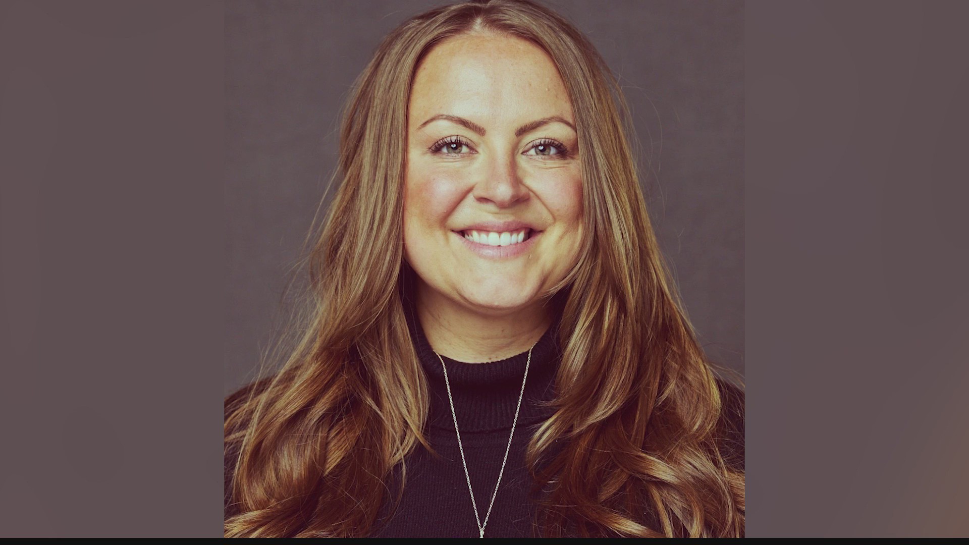 Meet our Remarkable Women Nominee: Brittany Reilly – WTRF