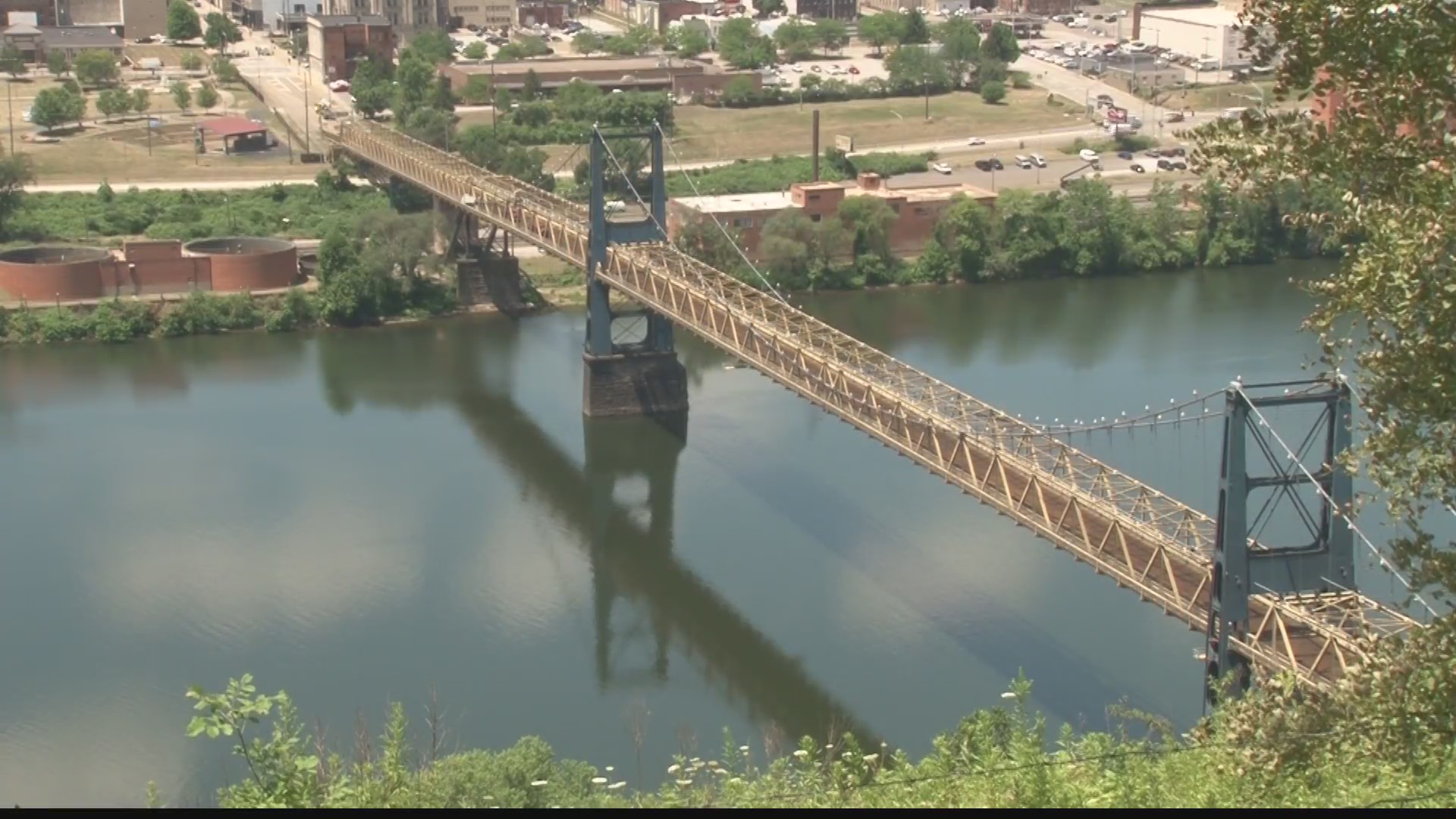 $80M Market Street Bridge replacement announcement – WTRF