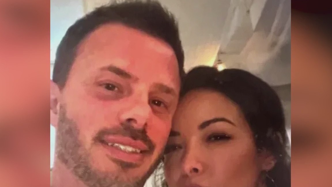 Mica Miller’s family holds husband ‘responsible’ for death | Banfield ...