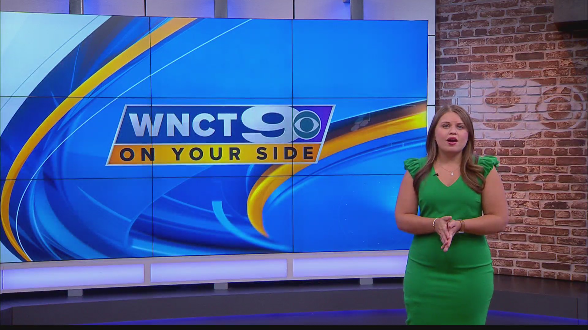 ECU Health continues to support WNC through relief efforts – WNCT