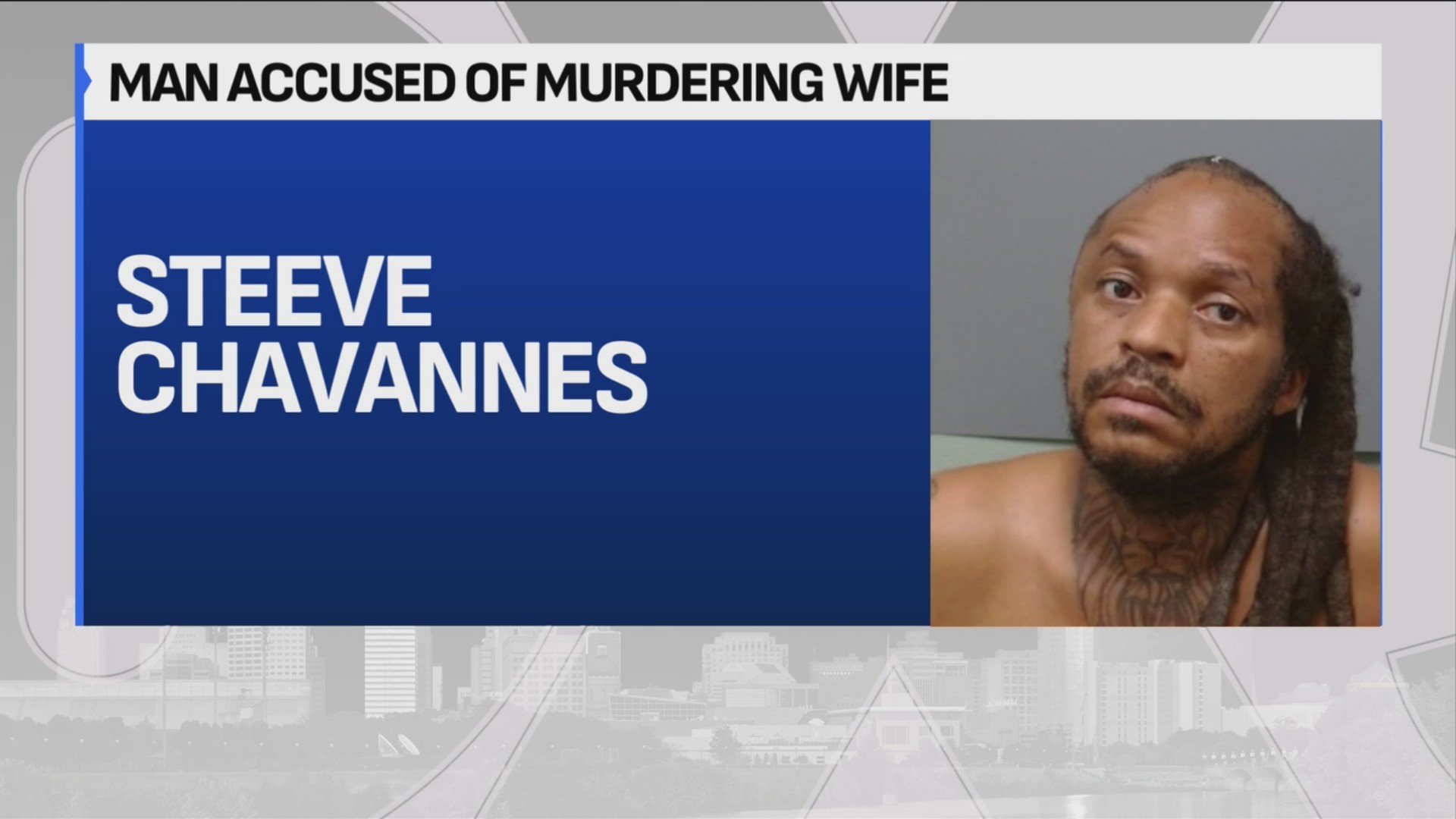 ‘I shot my wife’: Court records reveal new details on Plainfield ...