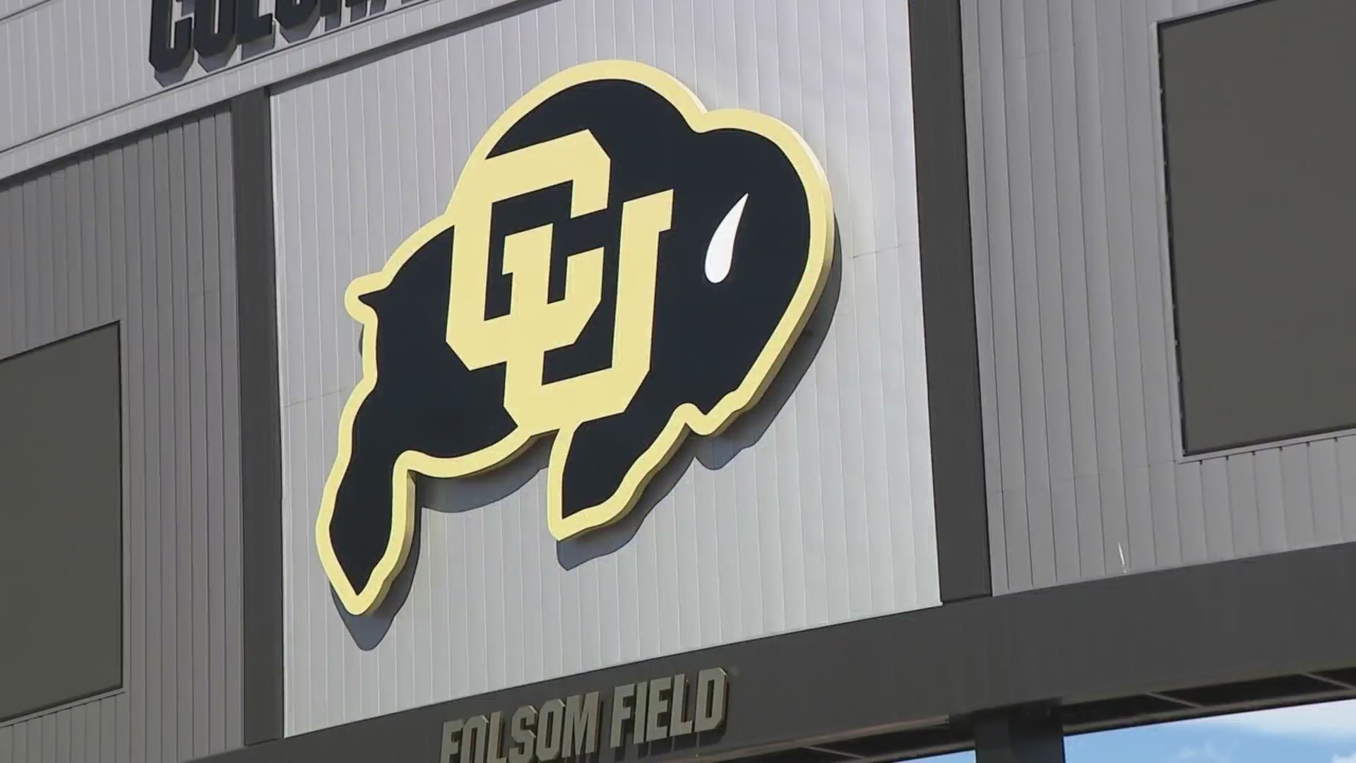 Man arrested in Georgia in connection to alleged scam involving CU ...