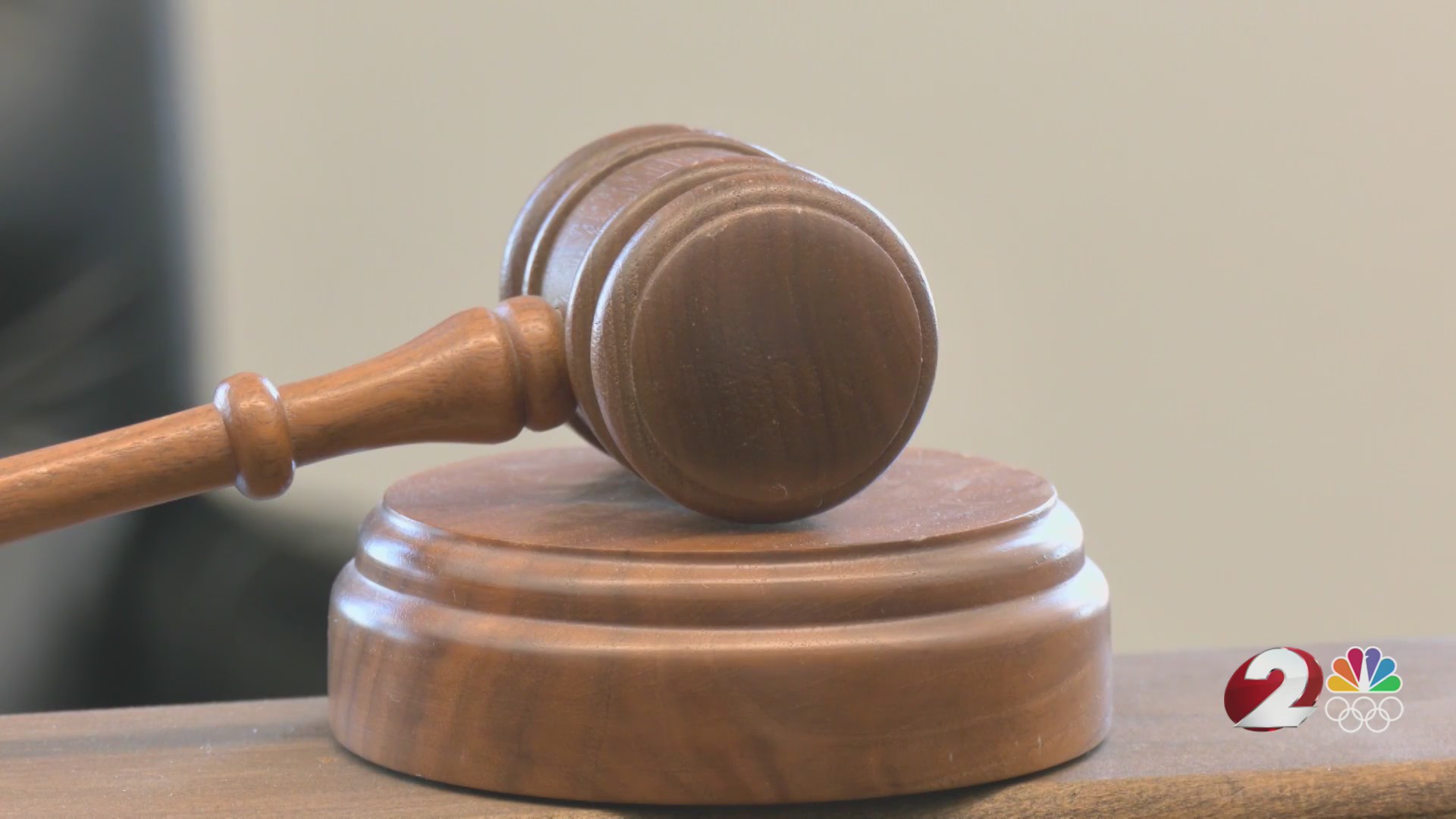 Hermanio Joseph sentenced to at least 9 years in prison – WDTN.com