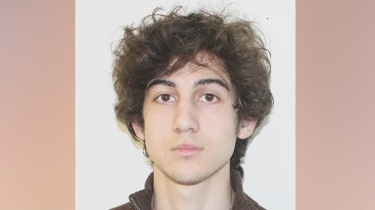 Boston Marathon bombing: True Crime Rewind | Banfield – NewsNation