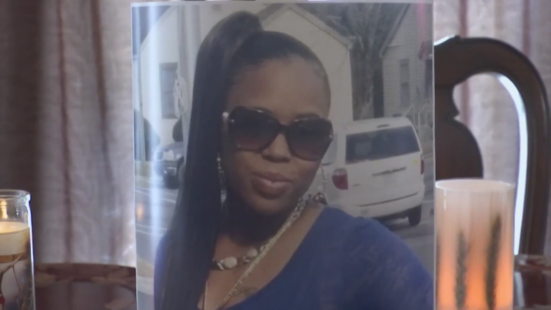 Family of hit-and-run victim to have anniversary vigil – WNCT